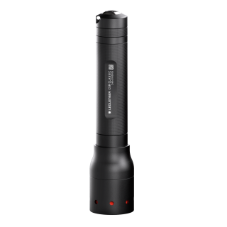 Led Lenser - akkupilot - Ihr Shop für Akkus, Batterien und Taschenlam